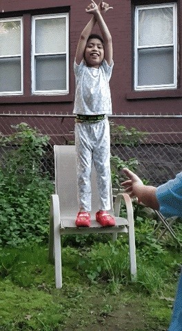 Hoe u uw Galaxy S9 Super Slow Video in GIF's kunt veranderen "Android ...