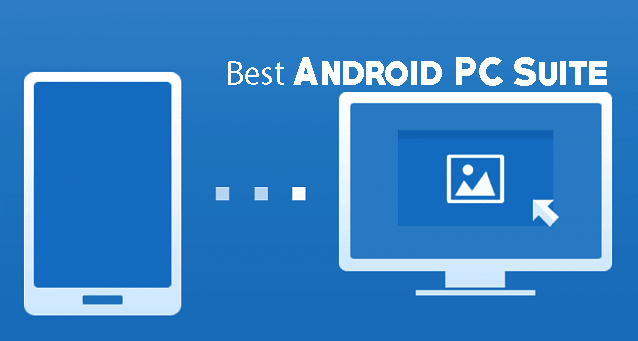 Top 5 gratis Android PC Suite-software van 2021 - Tehnografi.com ...